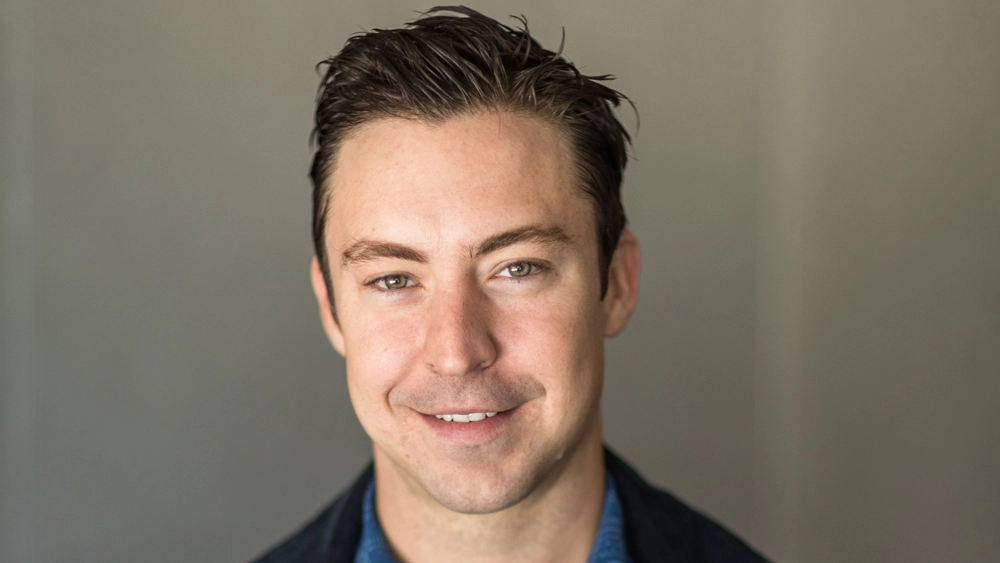 Is Brian Jordan Gay? Sexuality Out and Confirmed!