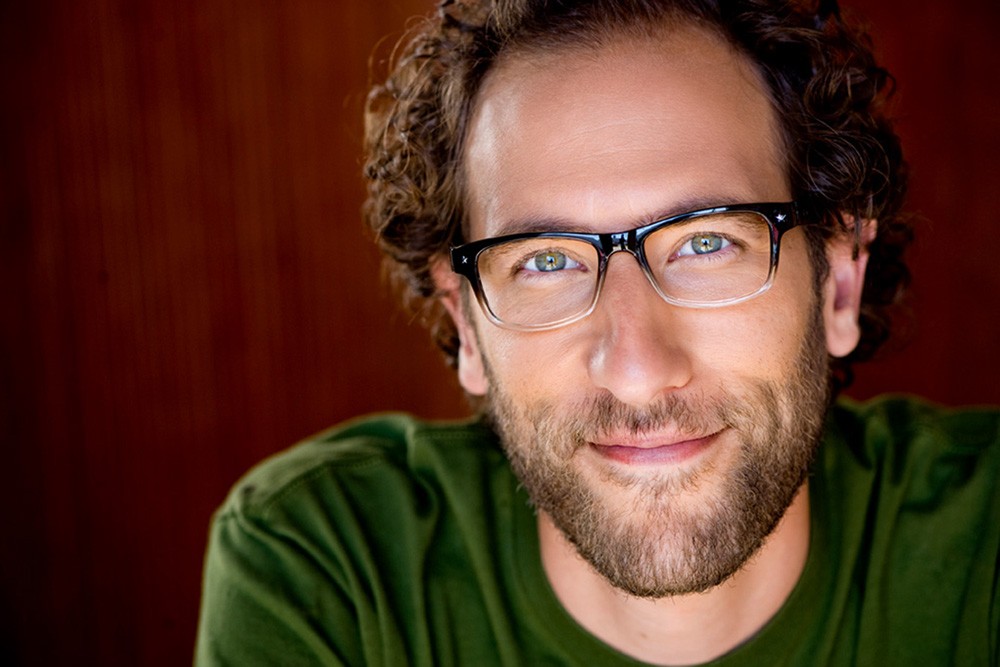 Is Ari Shaffir Gay? His Take On Relationships And Sexuality