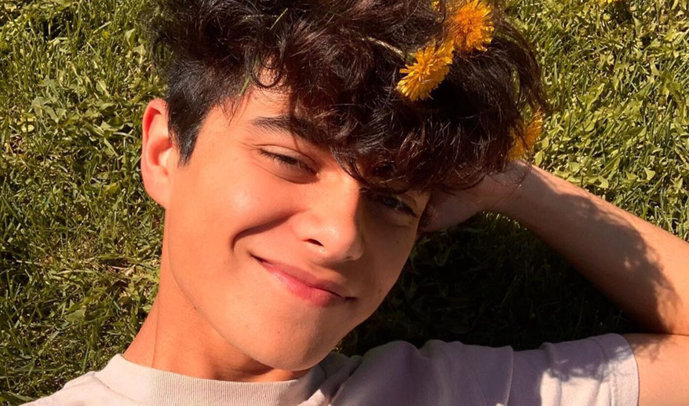 Is Benoftheweek Gay? Looking Into His Sexuality