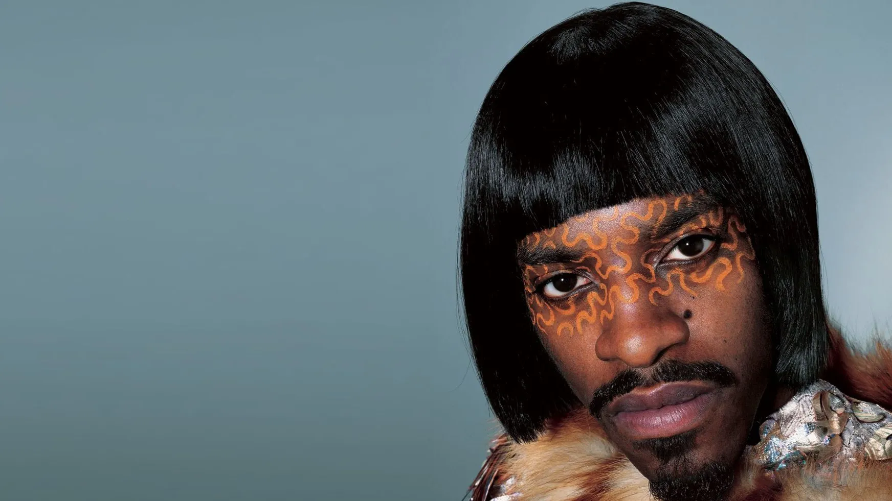 Is Andre 3000 Gay? The Rapper’s True Sexuality