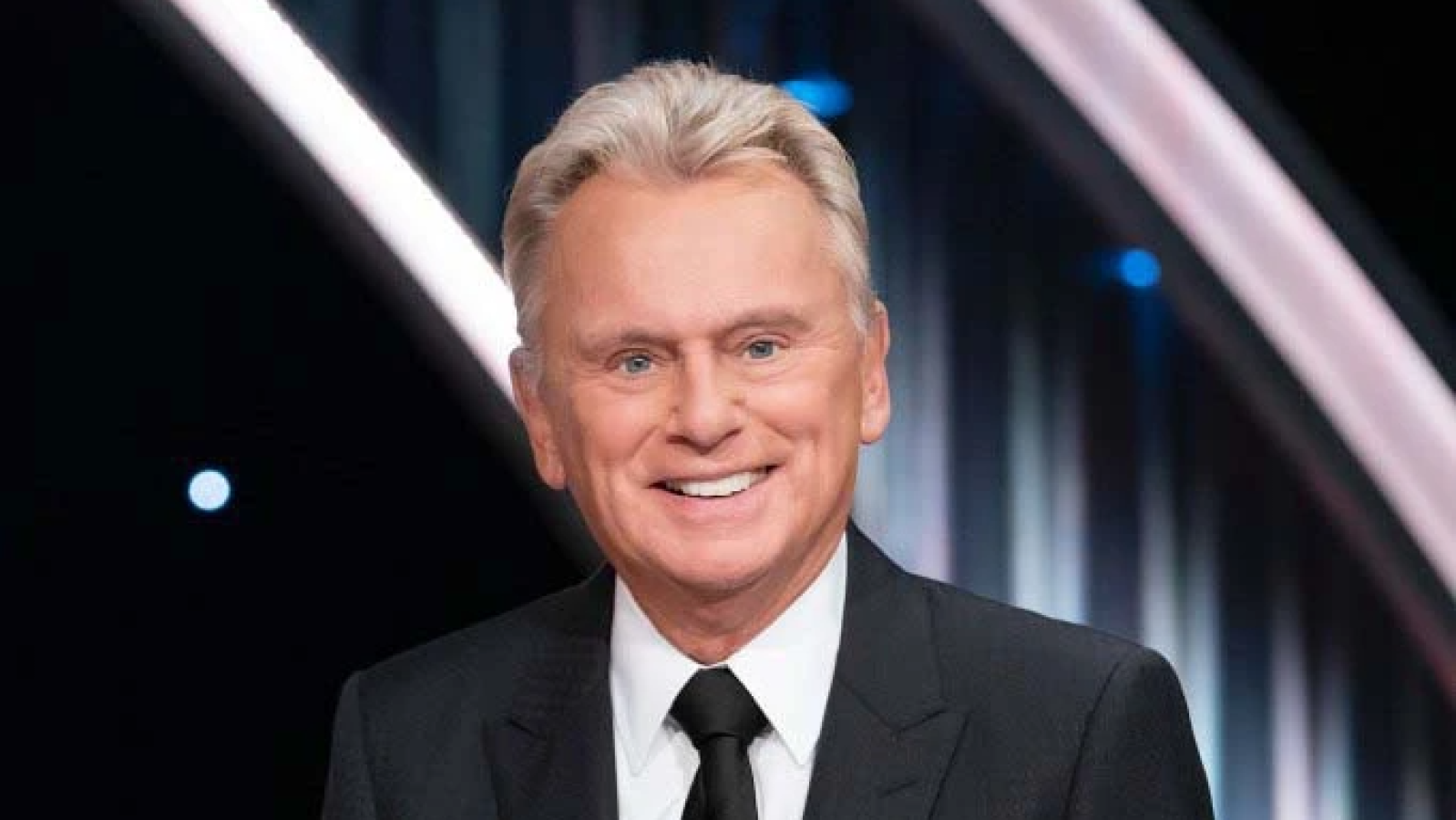 Is Pat Sajak Gay? The Iconic Host’s Real Sexuality