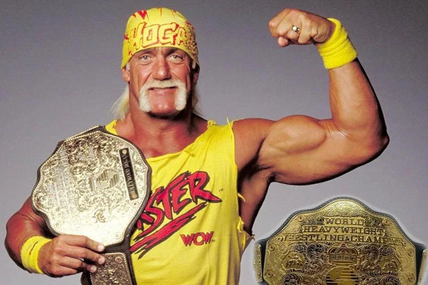 Is Hulk Hogan Gay? The Wrestler’s Real Sexuality
